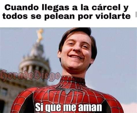 Caracoles Meme Subido Por Chido123 Memedroid