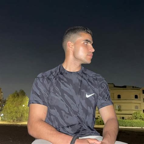 Mahmoud Ayman Mahmoudayman116 • Threads Say More