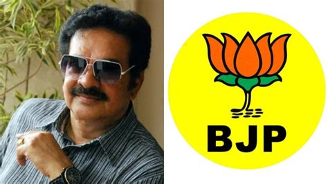 சிவப்பு மண்ணை துளைக்கிறதா காவி தேவனின் வருகையால் பூக்கிறதா தாமரை மீண்டும் ரெடியான கேரள