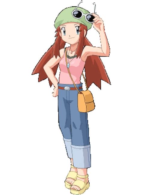 Melody Cosplay Fácil Pokémon Rpg Desenhos Animados Antigos