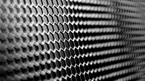 Passwordless Authentication — The Definitive Guide