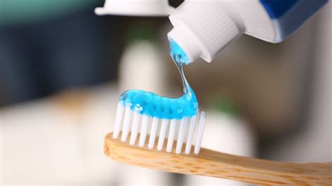 Banish Unwanted Bugs From Your Garden With This Unexpected Toothpaste Hack