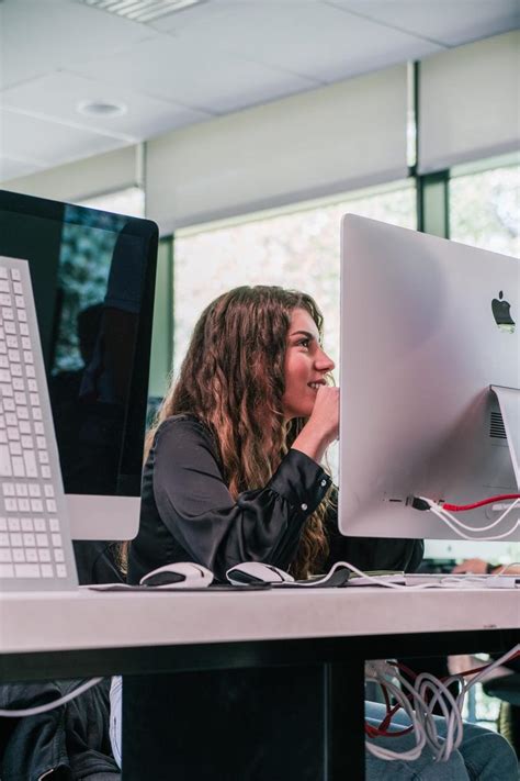 Dušan 🏳️🏴 Stevanović On Linkedin Why Elm Might Be A Better Choice Than