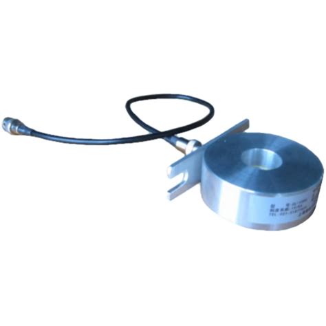 Cl 10 Current Probe Measurement Micsig Oscilloscope Coil Flexible