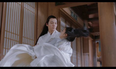 ヤン・ミー主演「斛珠＜コクジュ＞夫人～真珠の涙～」 ドラマ Wowowオンライン