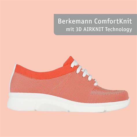 Berkemann - Home | Facebook