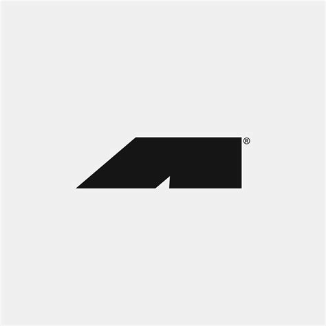 Portfolio Advice For Graphic Designers Pangram Pangram Foundry