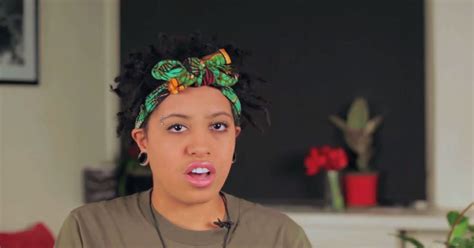 Bill De Blasios Daughter Describes Depression Drug Abuse