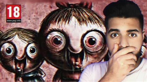 نظريات راح تدمر طفولتك فتيات القوة YouTube