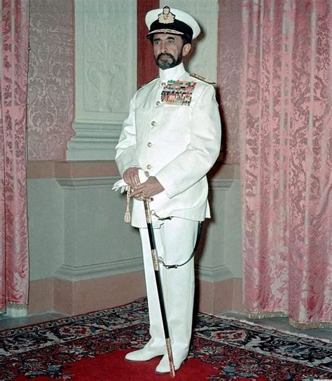 ጦብያ On Instagram “ January 15 1969 Massawa Eritrea His Imperial
