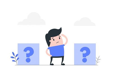 Powerapps Vs Custom App Development Which Is Right For Your Business