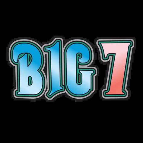 Play Big 7 Online Regal Wins