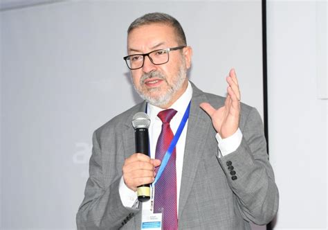 Younes Grar Consultant Et Expert En Technologies De Linformation Et