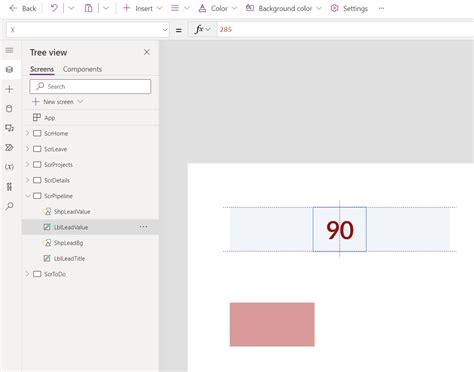 Build A Sales Pipeline In Canvas Apps Aaronkgumbs Build A Sales Pipeline In Canvas Apps Aaronkgumbs