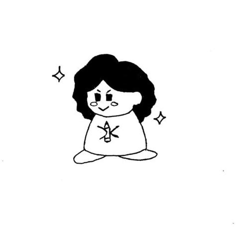 Era Eraandherart Cara Artist Social And Portfolio Platform