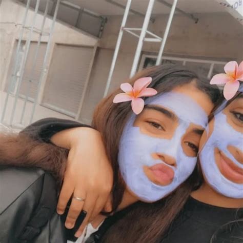 Aayaaa03 • Threads Say More