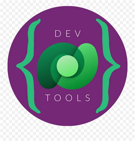 Dataverse Devtools Visual Studio Marketplace Png Danish Icon Free