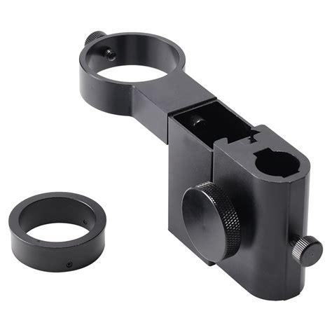 Hayear Microscope Camera Bracket