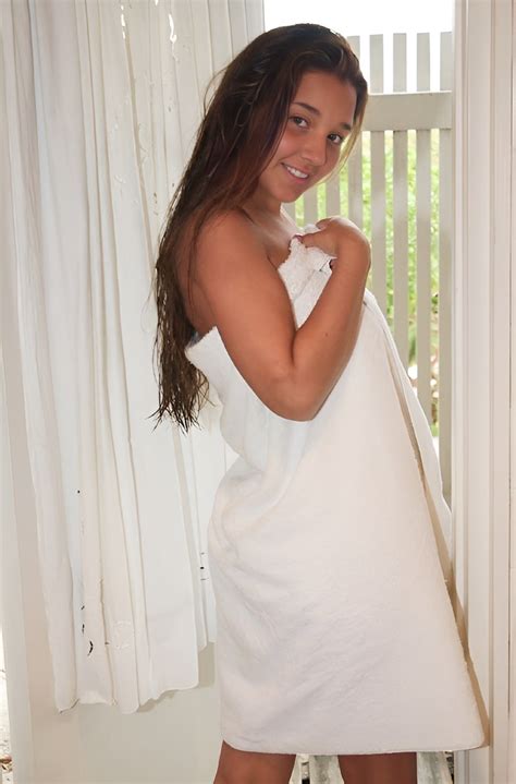 Christina Model Set 134 R Christinamodel2