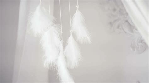 Home Crystal Earth Grand Rapids Intuitive Psychic Readings