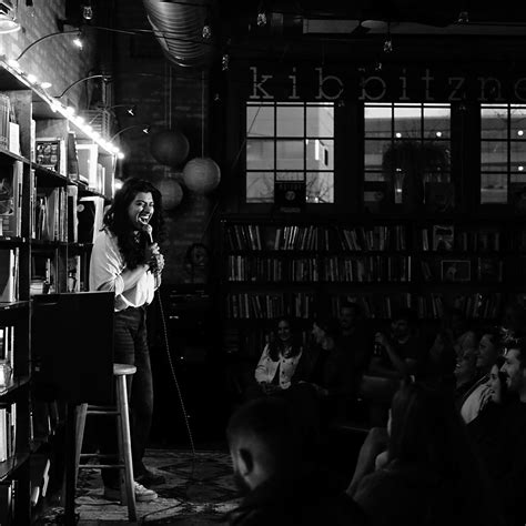 Kibbitznest Kibbitznest • Instagram Photos And Videos