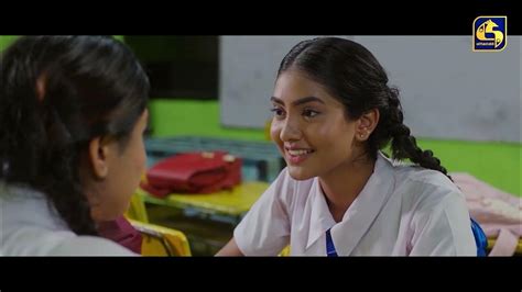 අභීගෙ බර්ත්ඩේ එකද අපි ස්ප්‍රයිස් කරමු Youtube