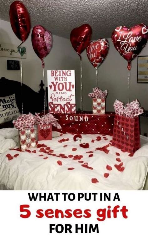 Birthday Gifts For Husband 15 Sensational Ideas Shopper Gifts