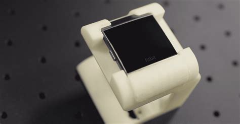 Robotic Solutions For Specialized Automation