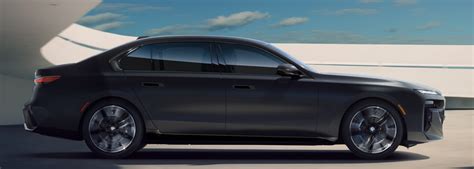 Bmw Warranty Explained Bmw Extended Warranty Options