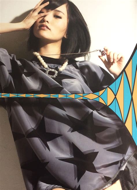 山本彩 Sy Yamamoto Sayaka Photo 38214447 Fanpop