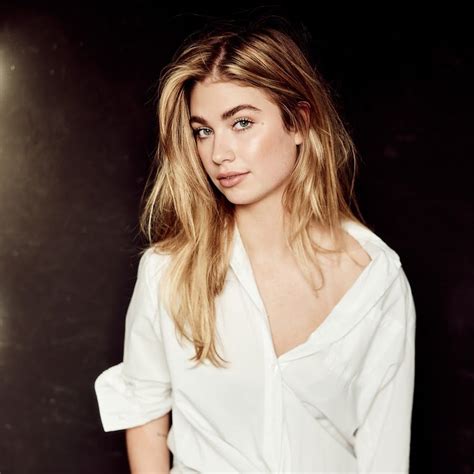 Roxy Dekker Boeken Voor Uw Feestevenement Itb Entertainment Group