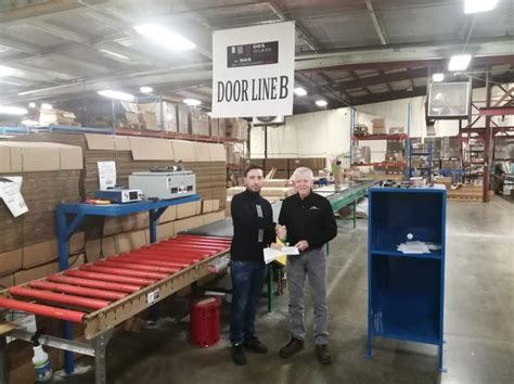 Shane Belcher On Linkedin Great Dds