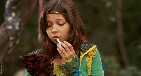 Anna Queen Die Wilden Kerle Und Die Biestigen Biester