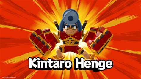 Bakeru Review Nookgaming