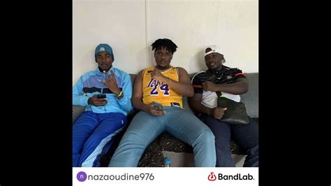 Babito Libérable Youtube