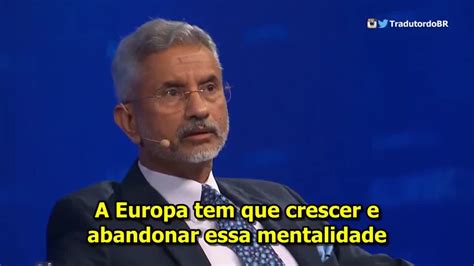 Assane Cabo On Linkedin Well Replied