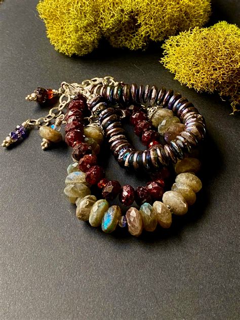 Atelier Emme New Collections Page 3 Atelieremme