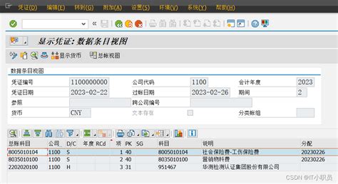 Sap It Gitcode