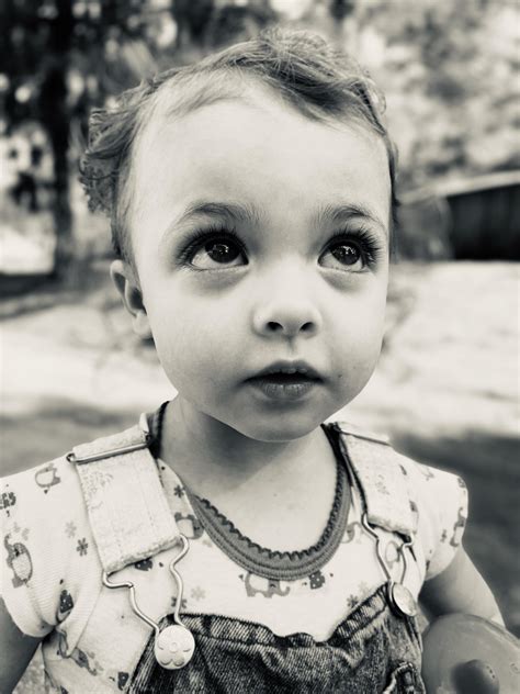 My Beautiful Niece R Pics