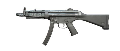 Meta Actual De Warzone 2 Las Mejores Armas De La Temporada 5 Recargada