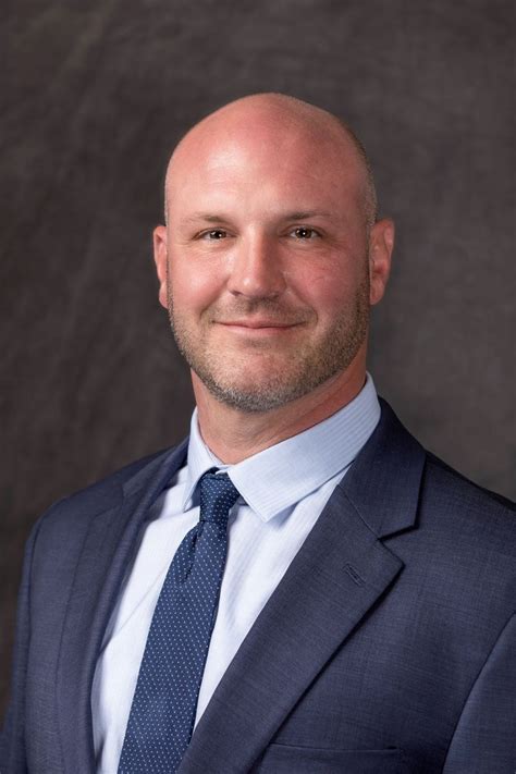 It Is Truly An Honor To Be A Part Of This Amazing Team John Groden Cpp 52 Comments