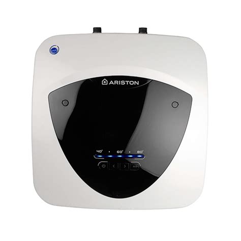 Buy Ariston ANDRIS LUX ECO 10 L Undersink Electric Water Heater 2 5kW