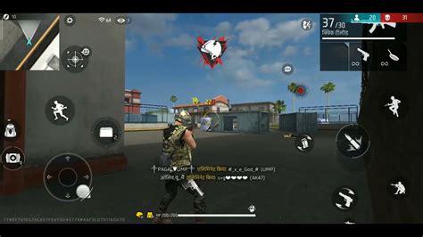 Feerifiyar Ka Gem Youtube