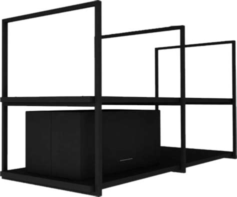 Witt Grid 180 Bp 2 Butikker Se Pris • Sammenlign Nu