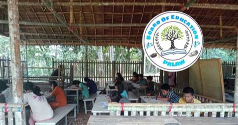 Dvb ပလက်ဝတွင် ကျောင်းများမဖွင့်နိုင်၊ ပုလောတွင် ပြည်သူ့ပညာရေး ဝင်ခွင့်ဖြေသူ ၄၀၀ ခန့်ရှိ