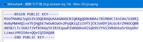 CTFXCTF Misc 心仪的公司 就在其中 writeup 双份浓缩馥芮白 博客园