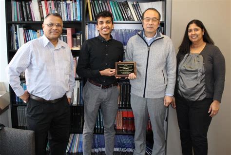 Sailesh Kumar On Linkedin Georgiastate Happiness Alwayslearning