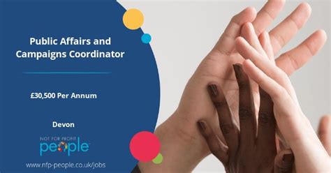 Devon Tuesday Mccarthy Assoc Cipd