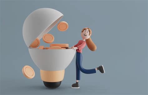 Bootstrap Gallery Support Desk Admin Template