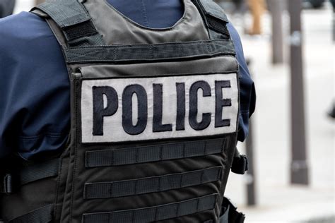 Husband Caught Torturing Wife After Holding Her Captive For 12 Years—police Newsweek